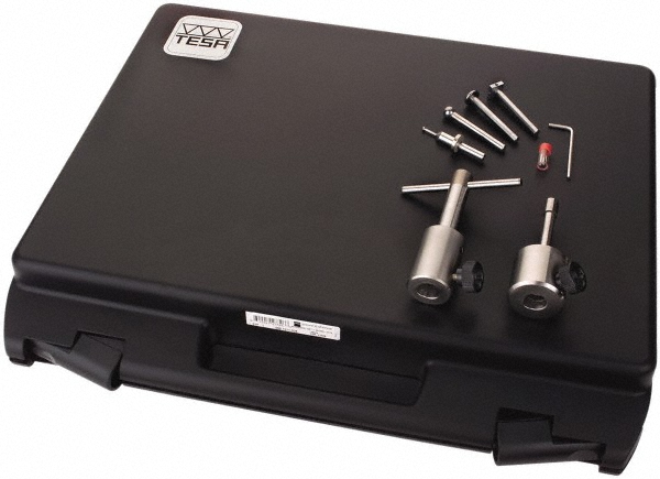 MSC Industrial Supply Co.