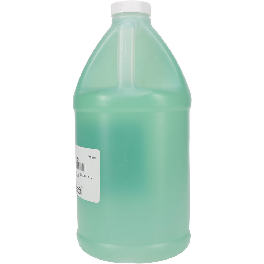 SPI - 0.5 Gallon Inspection Surface Plate Cleaner | MSC Direct