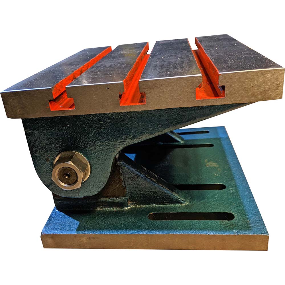 Value Collection - 15" OAL x 12" Overall Width x 9" Overall Height, 0 ...