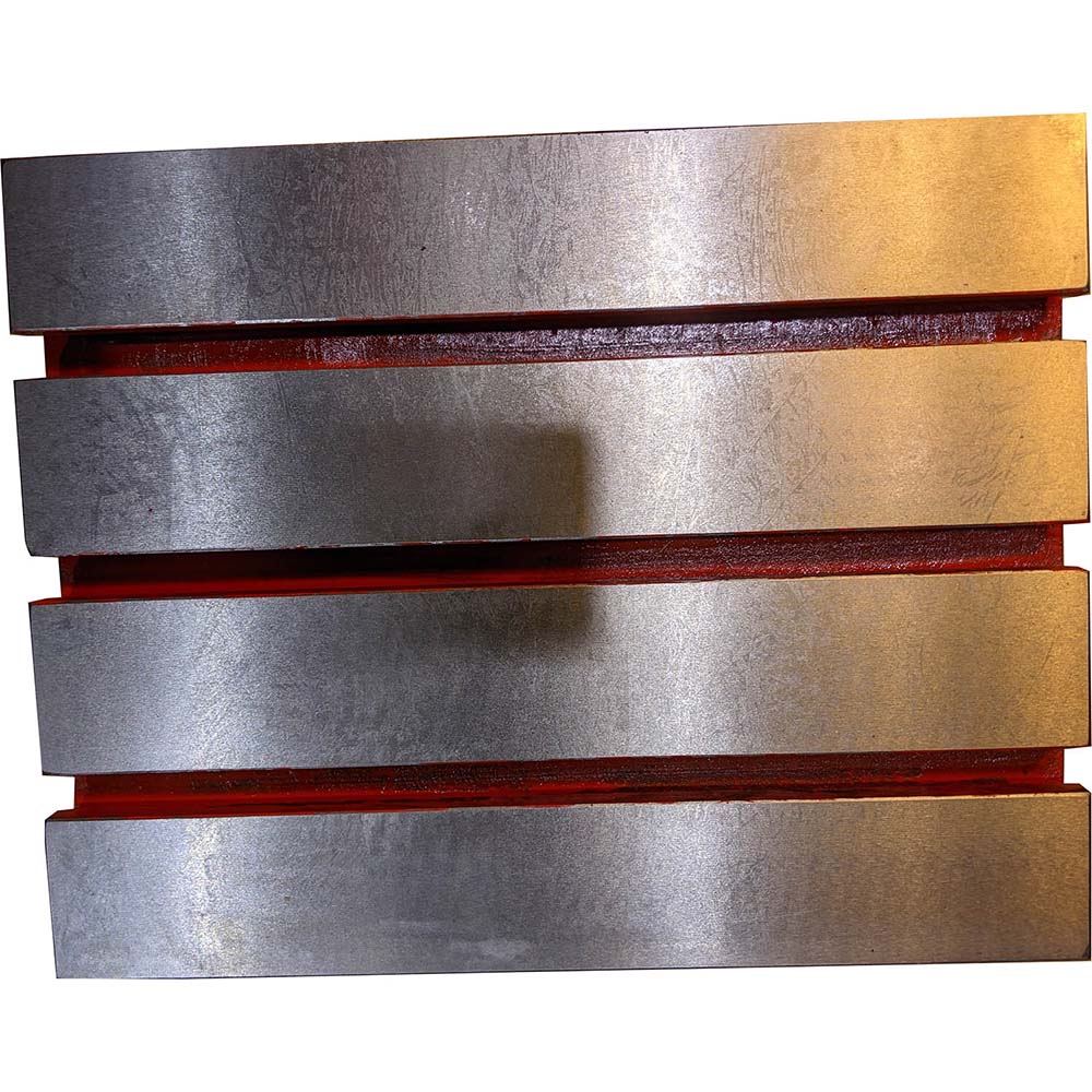 Value Collection - 15" OAL x 12" Overall Width x 9" Overall Height, 0 ...