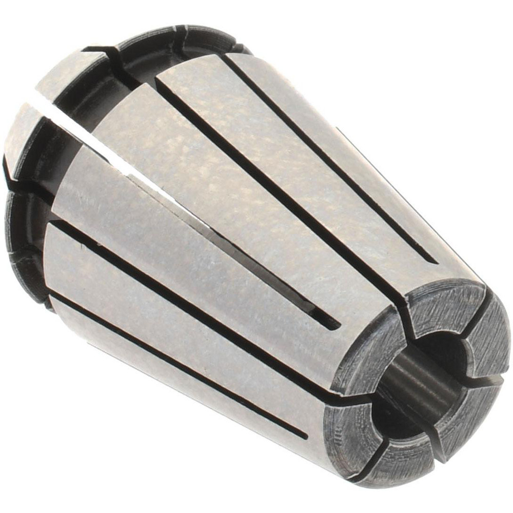 Accupro - ER Collet: ER11, 4.00 mm Collet Size | MSC Direct