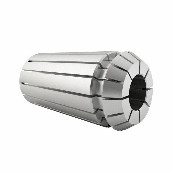 Accupro - 5 to 6mm ER16 Collet - 00156679 - MSC Industrial Supply