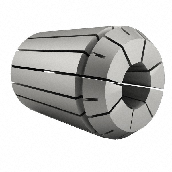 Accupro - 11 to 12mm ER32 Collet - 00157065 - MSC Industrial Supply