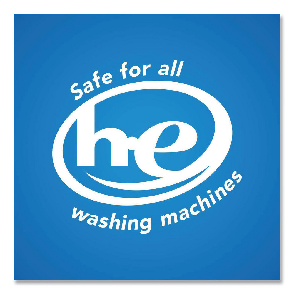 Persil - Original Liquid Laundry Detergent, 64 Loads, 84 oz Bottle, 4 ...