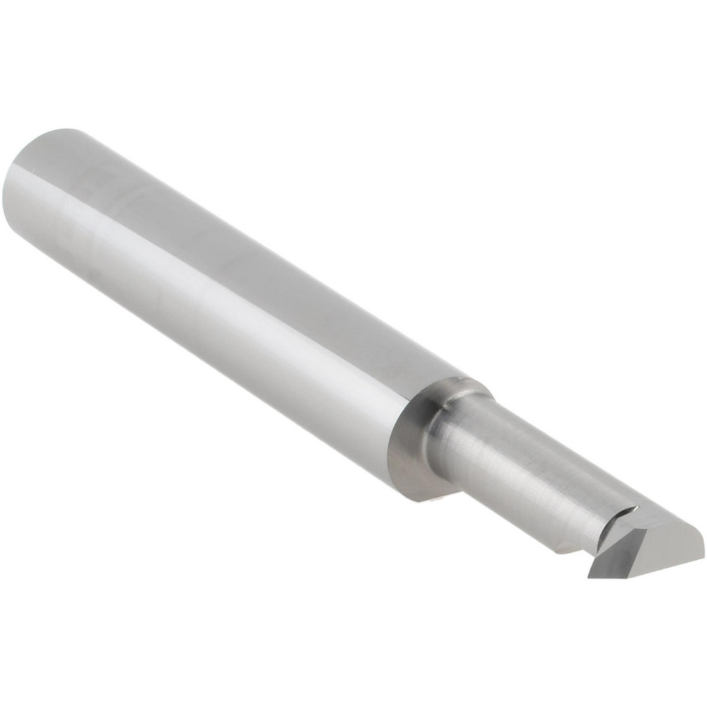 Micro 100 - Single Point Threading Tool: 0.29