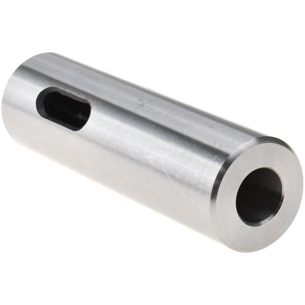 Value Collection - MT1 Inside Morse Taper, Standard Morse Taper to ...