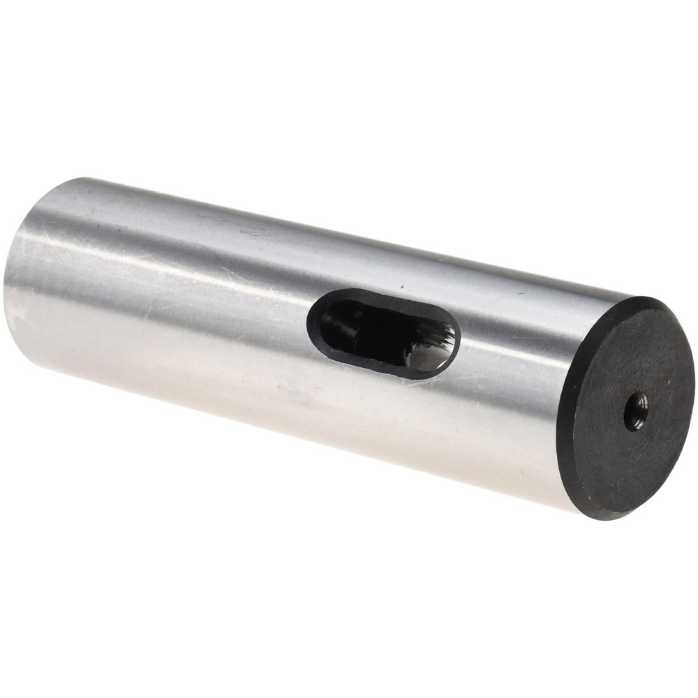 Value Collection - MT1 Inside Morse Taper, Standard Morse Taper to ...