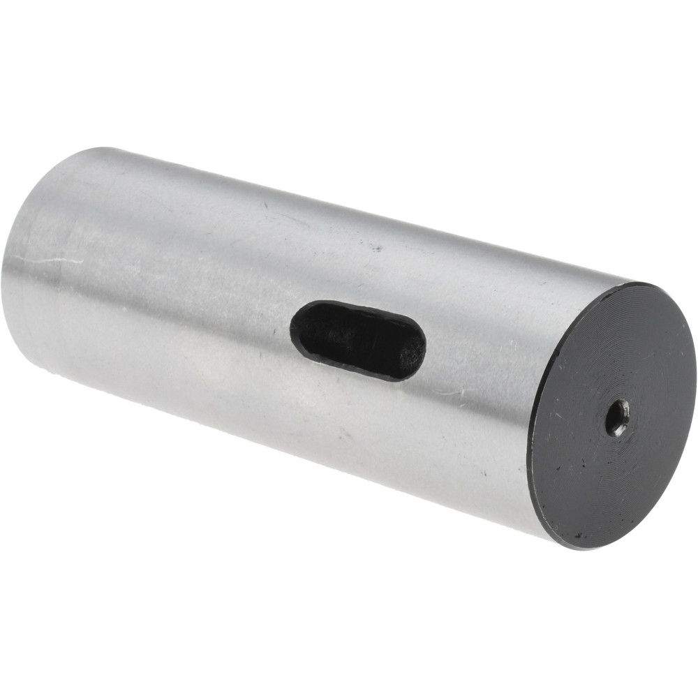 Value Collection - MT1 Inside Morse Taper, Standard Morse Taper to ...