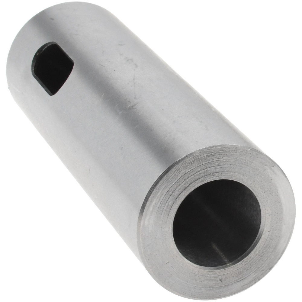 Value Collection - MT2 Inside Morse Taper, Standard Morse Taper to ...