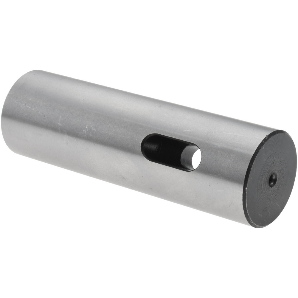 Value Collection - MT2 Inside Morse Taper, Standard Morse Taper to ...