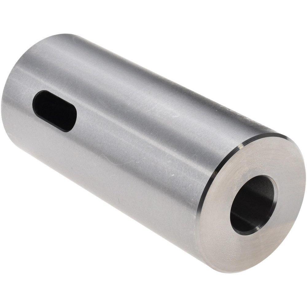 Value Collection - MT2 Inside Morse Taper, Standard Morse Taper to ...