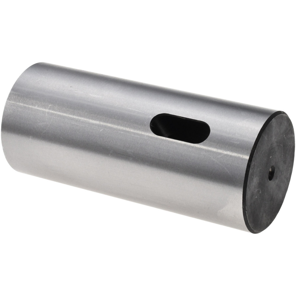 Value Collection - MT2 Inside Morse Taper, Standard Morse Taper to ...