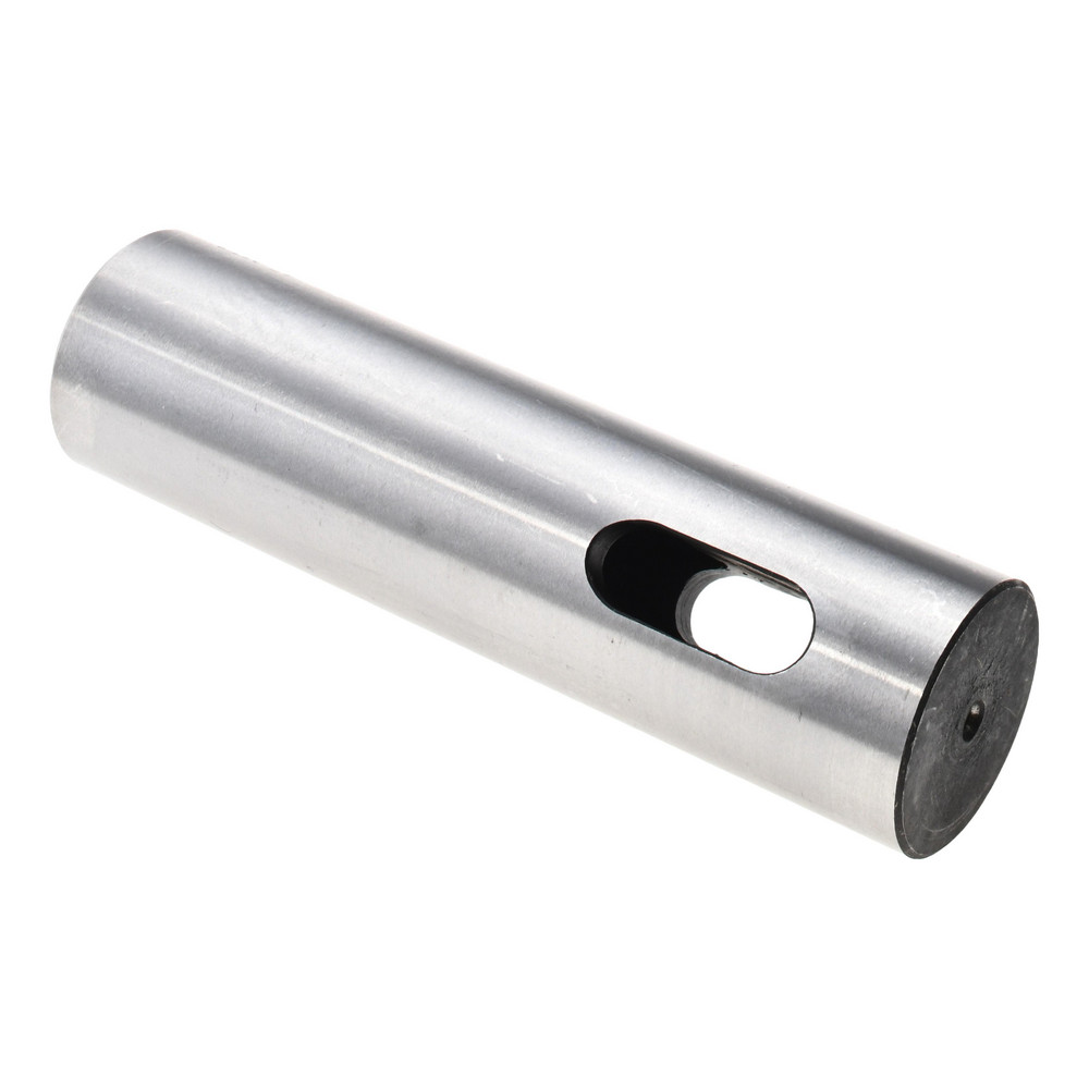 Value Collection - MT3 Inside Morse Taper, Standard Morse Taper to ...