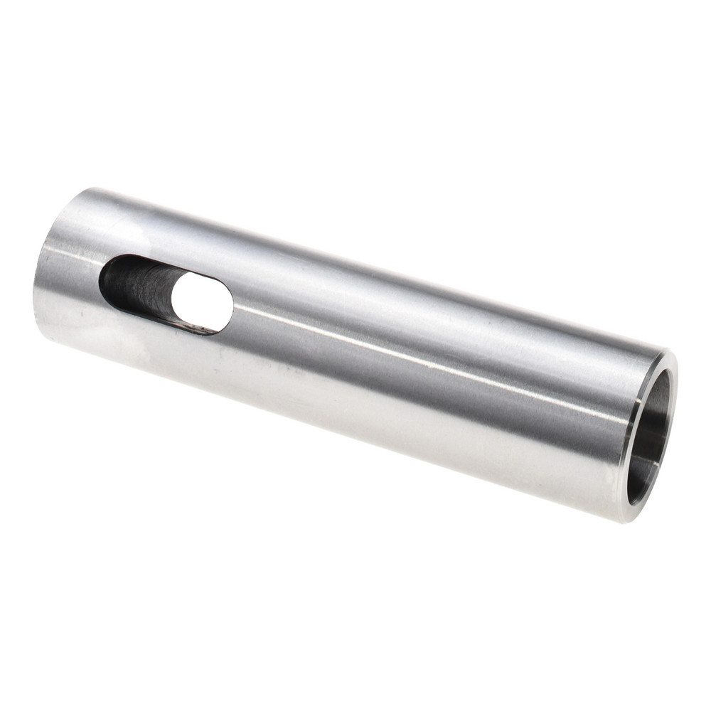 Value Collection - MT3 Inside Morse Taper, Standard Morse Taper to ...