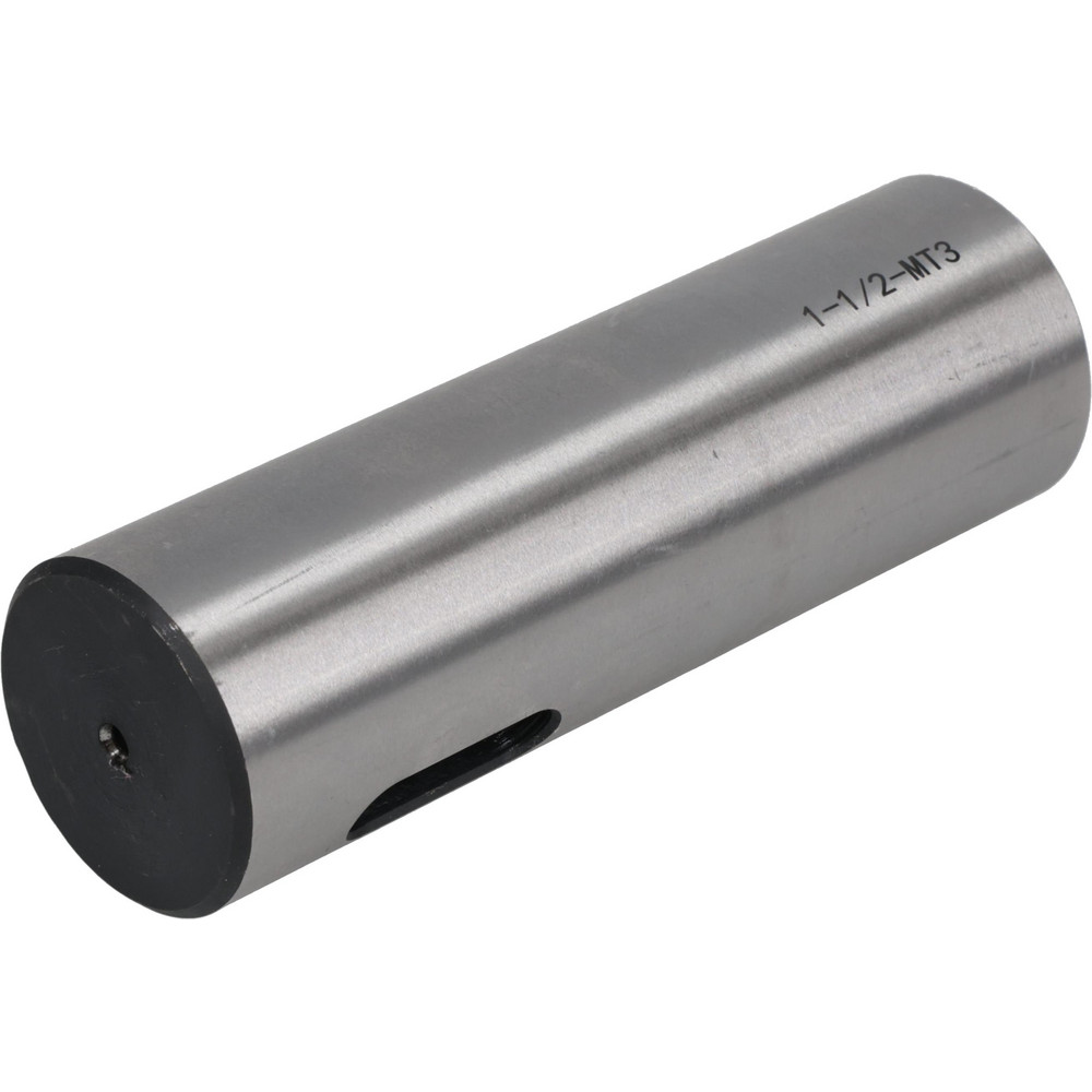 Value Collection - MT3 Inside Morse Taper, Standard Morse Taper to ...
