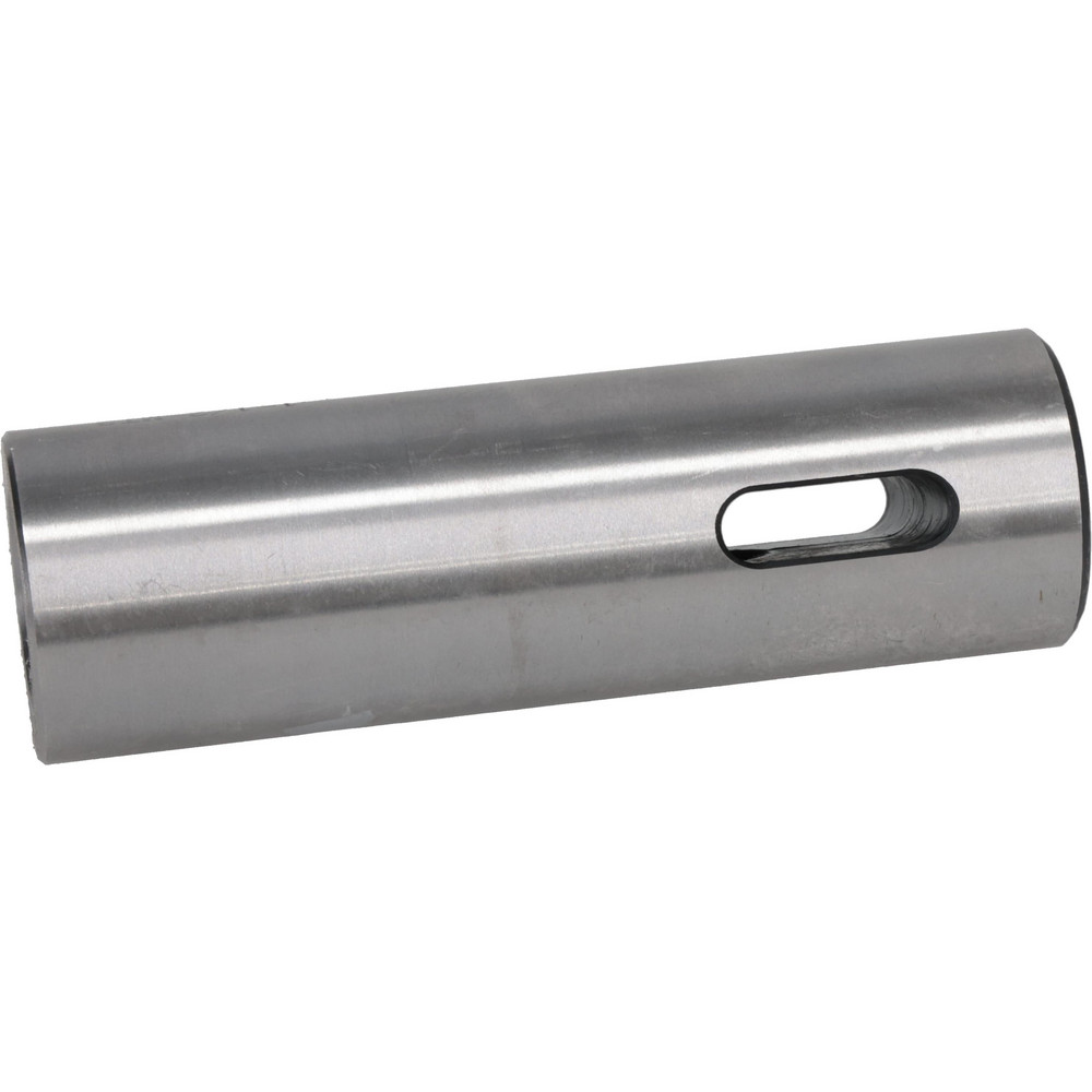 Value Collection - MT3 Inside Morse Taper, Standard Morse Taper to ...