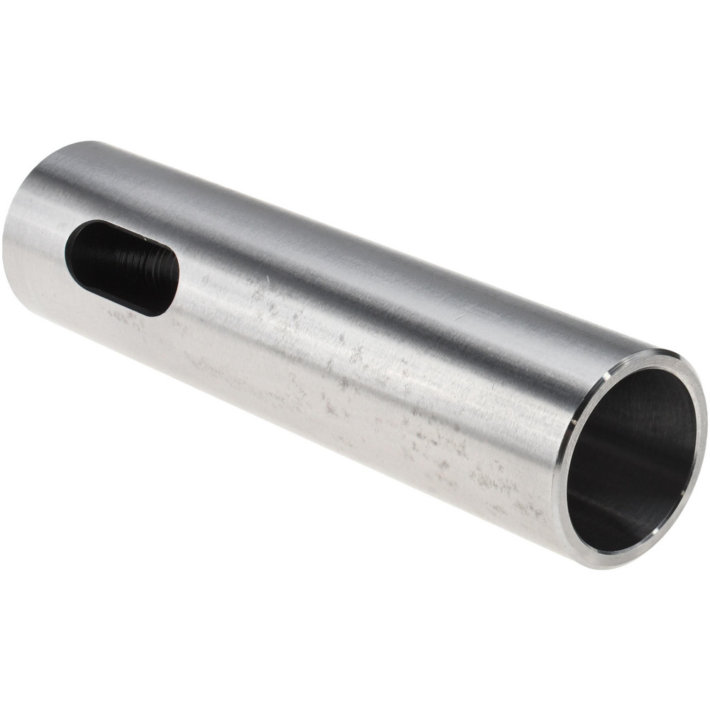 Value Collection - MT4 Inside Morse Taper, Standard Morse Taper to ...