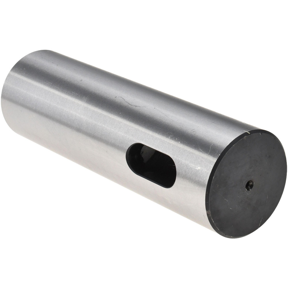 Value Collection - MT5 Inside Morse Taper, Standard Morse Taper to ...