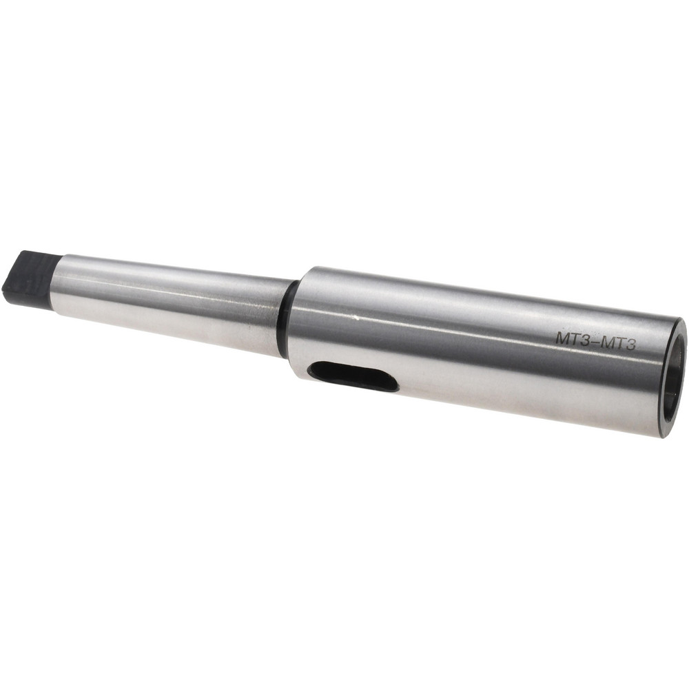Value Collection - MT3 Inside Morse Taper, MT3 Outside Morse Taper ...