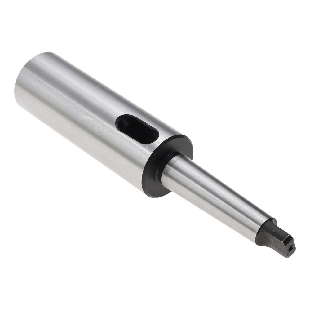 Value Collection - MT4 Inside Morse Taper, MT3 Outside Morse Taper ...