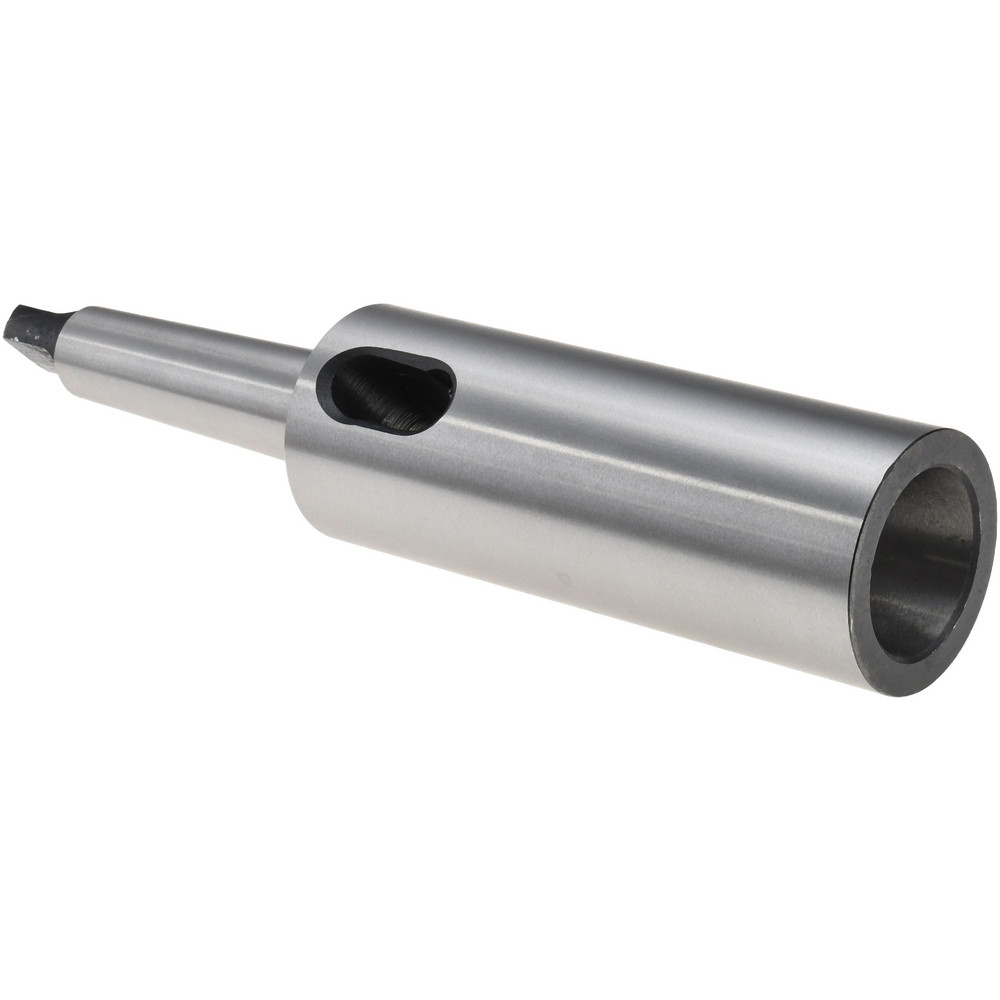 Value Collection - MT5 Inside Morse Taper, MT4 Outside Morse Taper ...