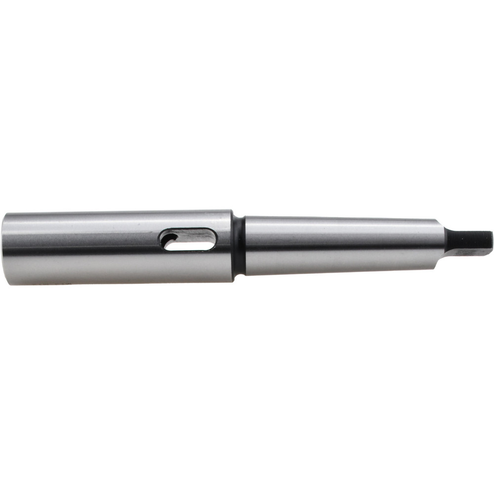 Value Collection - MT2 Inside Morse Taper, MT3 Outside Morse Taper ...