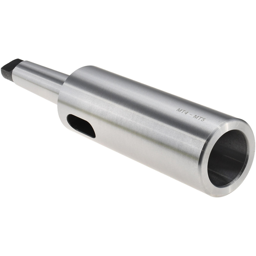 Value Collection - MT5 Inside Morse Taper, MT4 Outside Morse Taper ...