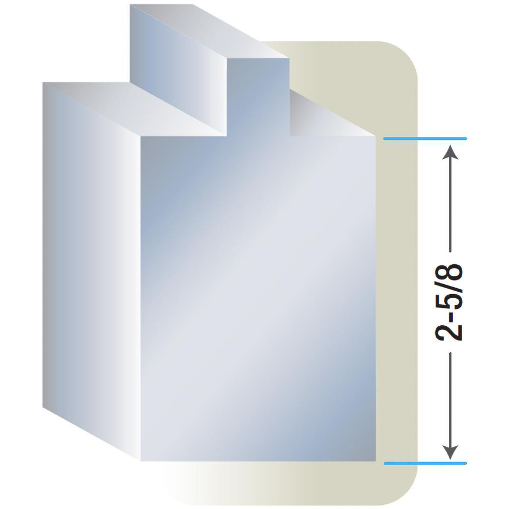 Value Collection - Press Brake Punch & Die Set: 12' Long | MSC Direct