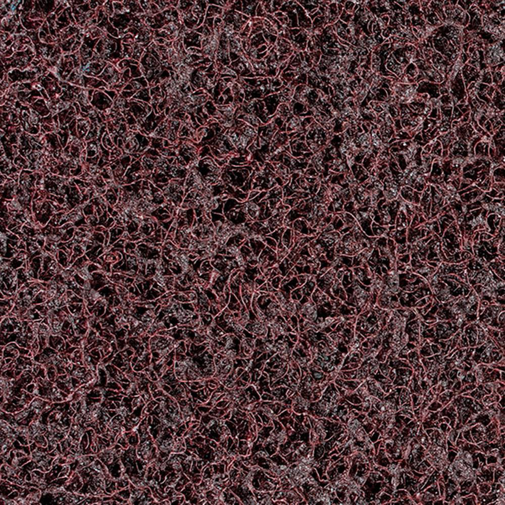 3M - Quick-Change Disc: Roloc TR, 3" Dia, Aluminum Oxide, Non-Woven ...