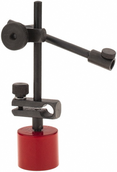 Value Collection - Fine Adjustment Indicator Positioner & Holder with ...