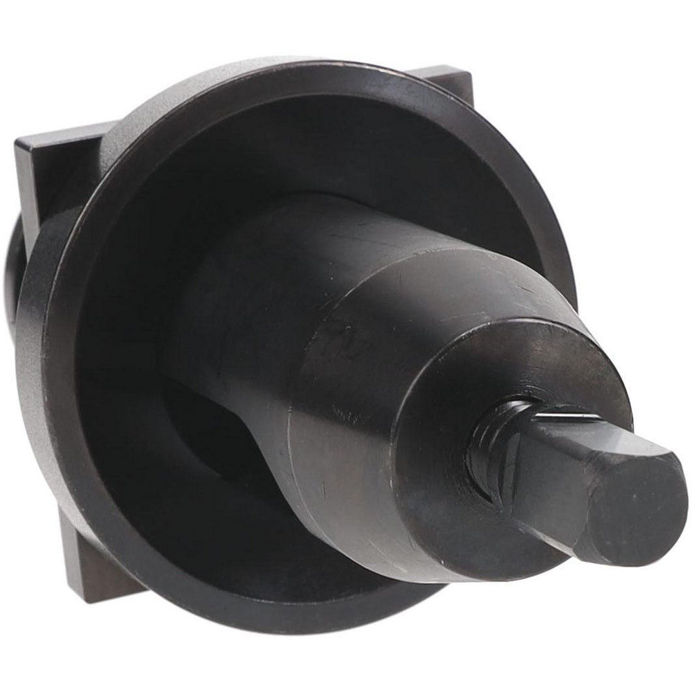 Value Collection - 12 and Under Inch Lathe Swing, Rocker Tool Post ...