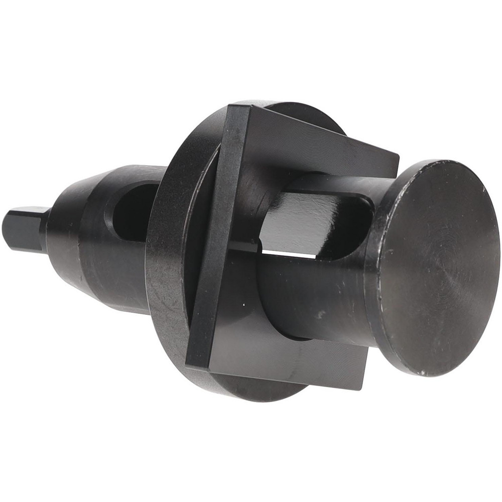Value Collection - 12 and Under Inch Lathe Swing, Rocker Tool Post ...