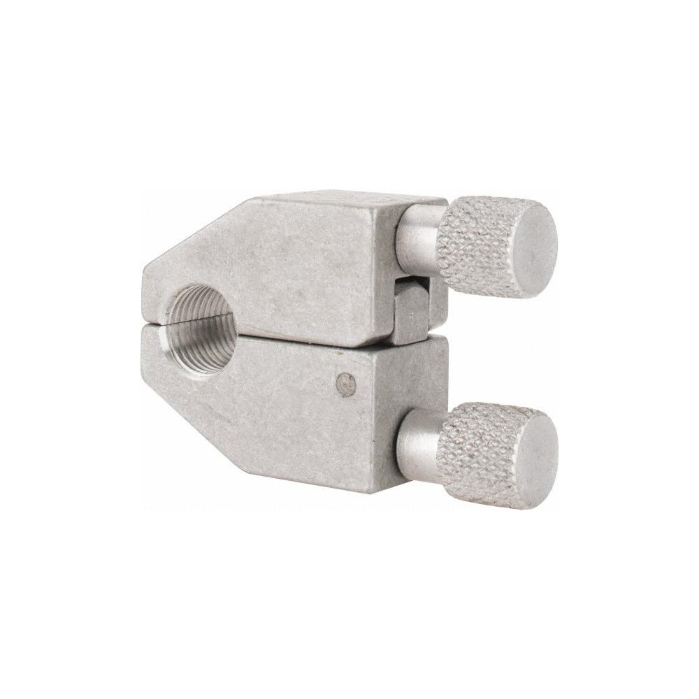 Value Collection - Quill Stop | MSC Direct