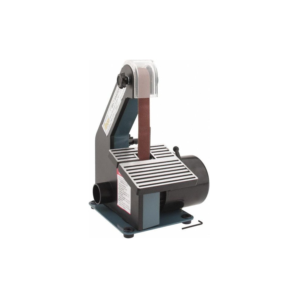 Enco belt sander store