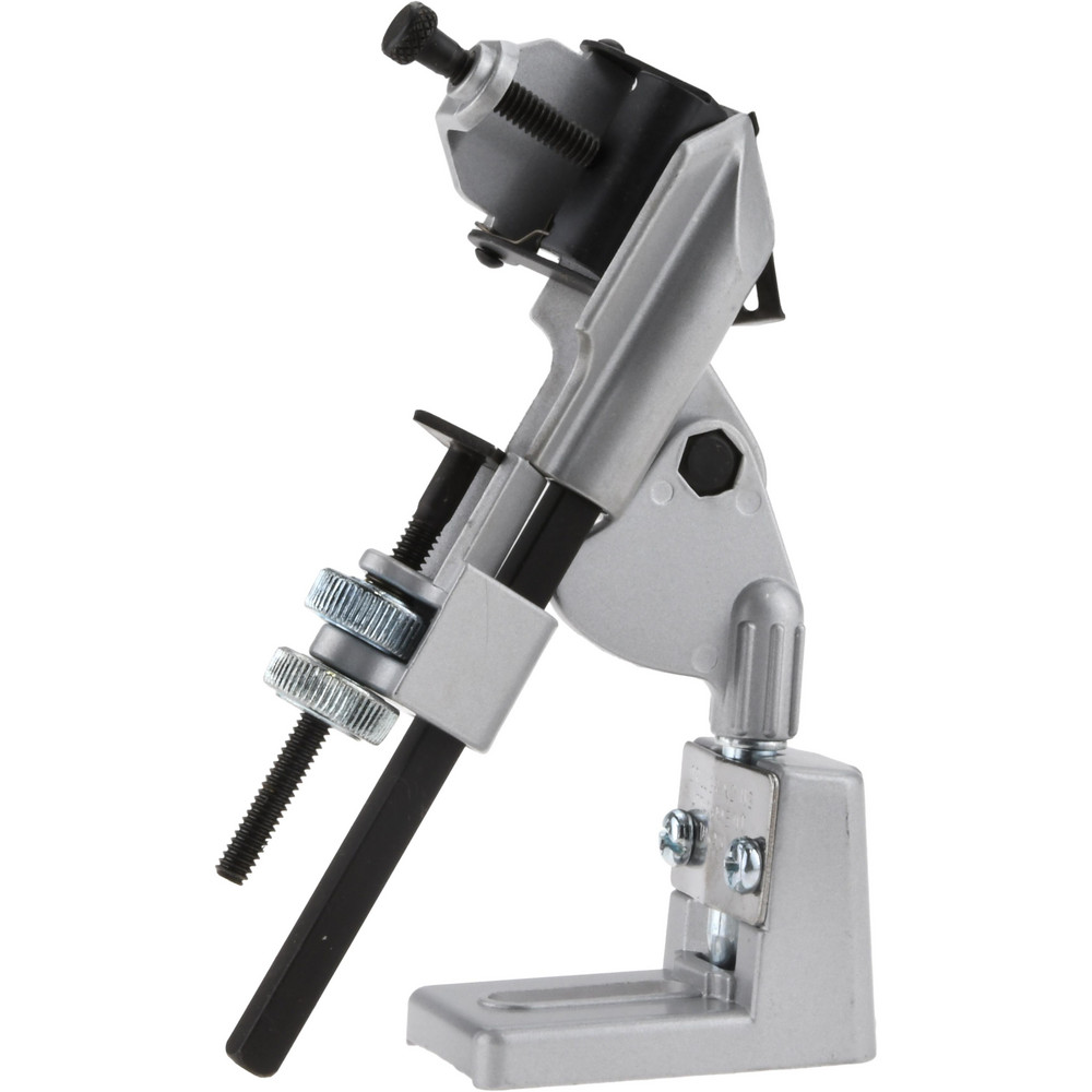 Value Collection - Rotary Cutting Tool Drill Bit Grinder Attachment ...