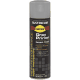 Rust-Oleum - 15 oz Flat Gray Enamel Spray Primer - 00240846 - MSC ...