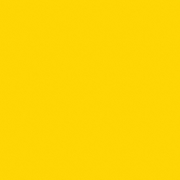 Rust-Oleum - 1 Gal Safety Yellow Gloss Finish Industrial Enamel Paint ...