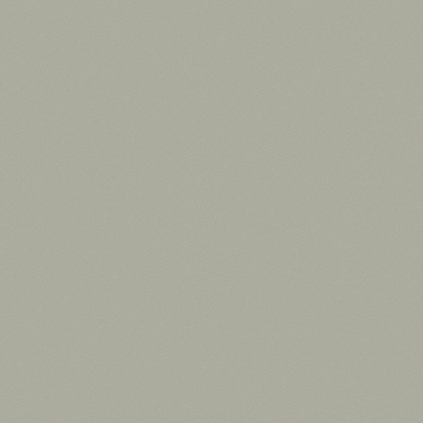 Rust-Oleum - 5 Gal Silver Gray High Gloss Finish Acrylic Enamel Paint ...