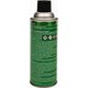 CRC - Penetrant & Lubricant: 11 oz Aerosol Can - 00255158 - MSC ...