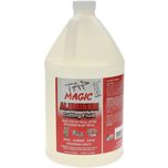 Tap Magic - Cutting & Tapping Fluid: 1 gal Bottle - 00262378 - MSC ...