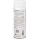 Dykem - Layout Fluid Remover and Thinner - 00264143 - MSC Industrial Supply