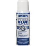 Layout Fluid - MSC Industrial Supply