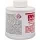Dykem - Red Layout Fluid - 00264416 - MSC Industrial Supply