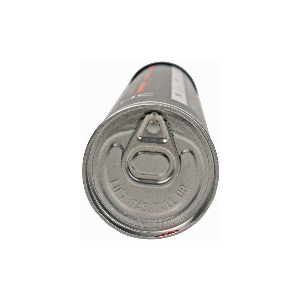 Mobil - High Temperature Grease: 12.5 oz Cartridge, Synthetic | MSC Direct