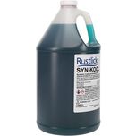 Made in USA - SYN-KOOL COOLANT 1 GAL - 00269803 - MSC Industrial Supply