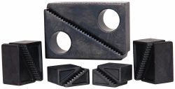 Step Block Kits | MSC Industrial Supply Co.