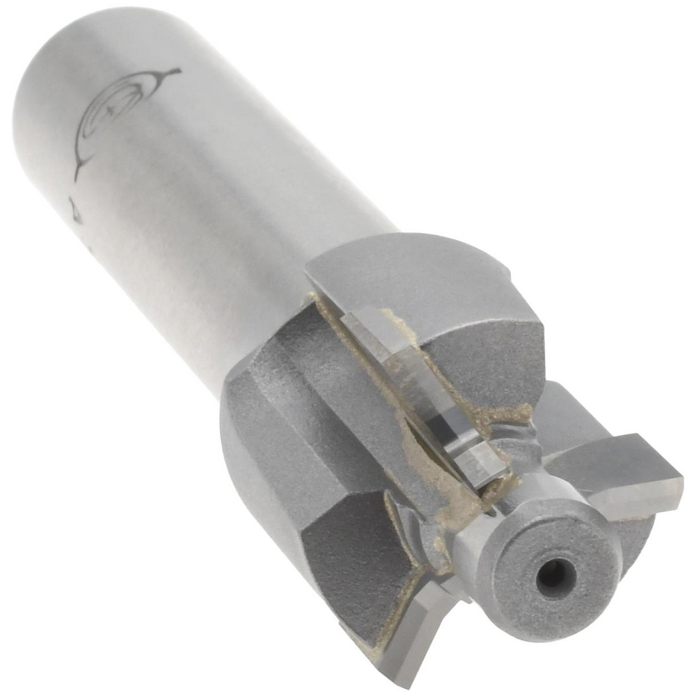 Scientific Cutting Tools - Porting Tool: 0.742" Spotface Dia, 1/8" Tube ...