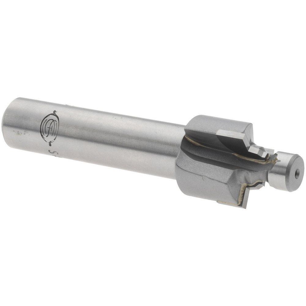 MSC Industrial Supply Co.