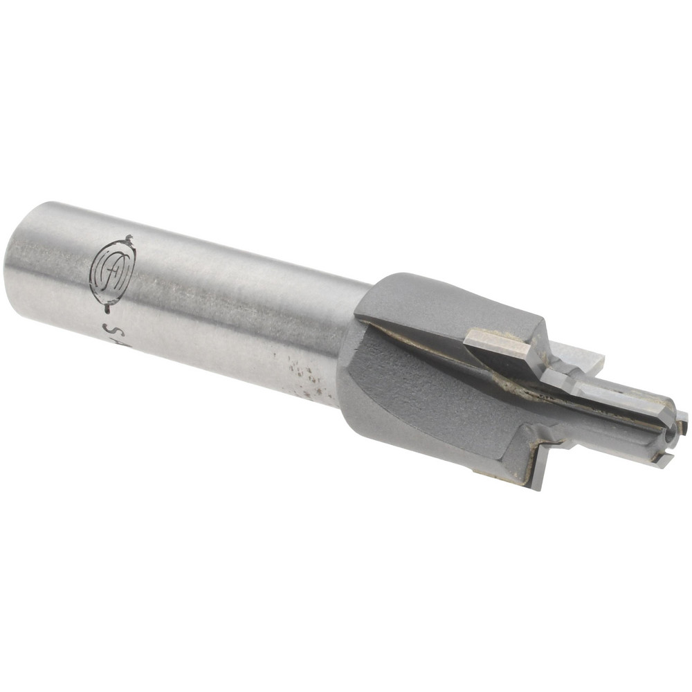 MSC Industrial Supply Co.