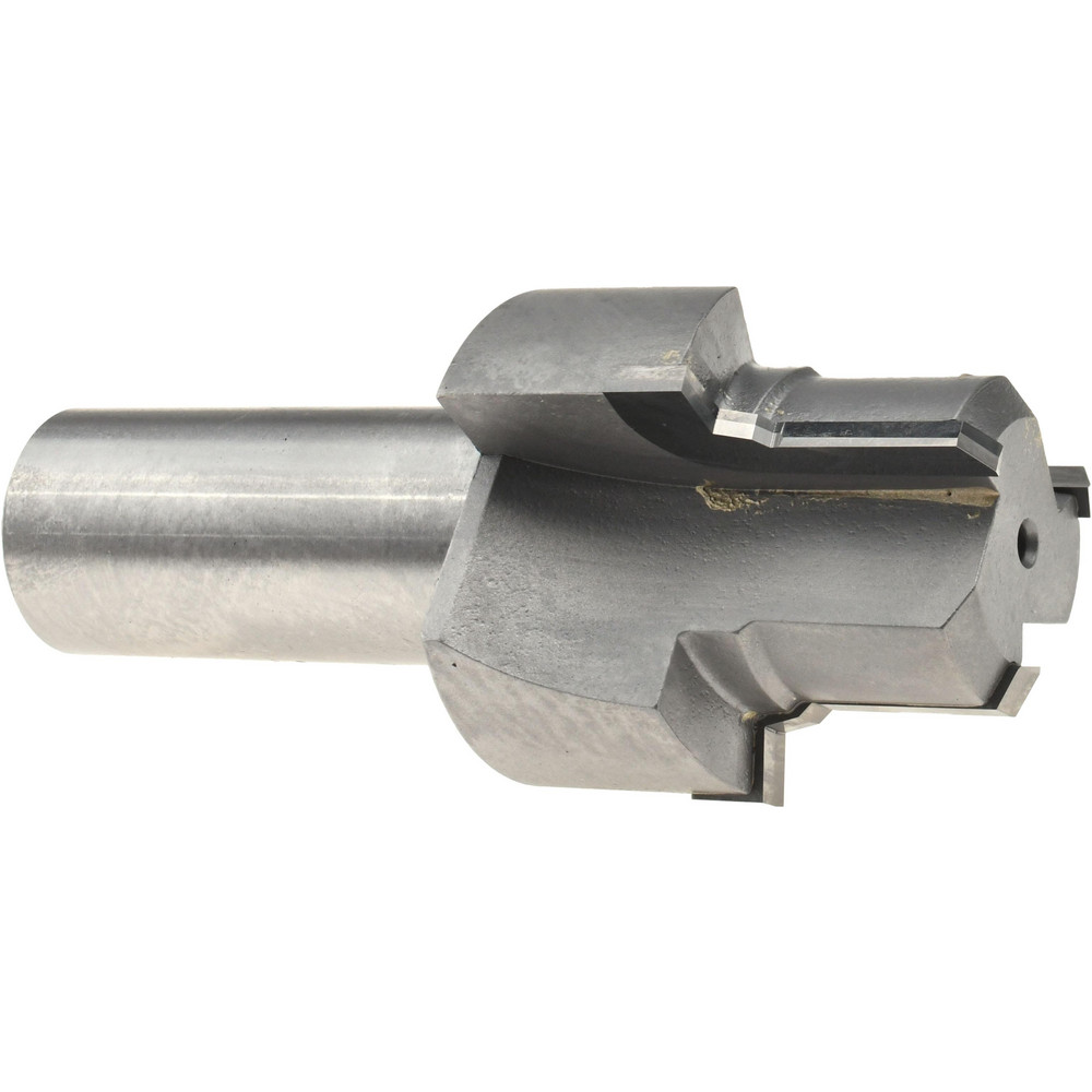 MSC Industrial Supply Co.